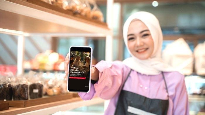 Telkomsel Rilis DigiAds Ramadan Insight, Dukung Pebisnis Tingkatkan Efektivitas Kampanye ...