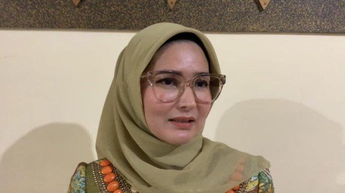 Nanda Indira Masuk Daftar Balonkada Pesawaran yang Akan Diusung DPP PKB ...