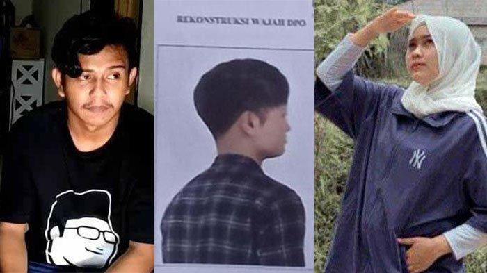 Update Pembunuhan Di Subang Wajah Danu Disebut Mirip Dengan Sosok