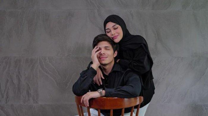 Darius Sinathrya Sebut Atta Halilintar Datang Hanya Saat Ada Butuhnya ...