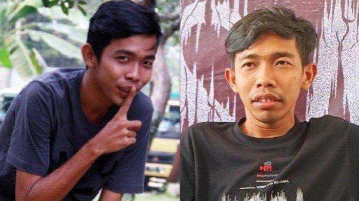 Dede Sunandar Ungkap Kondisi Anak Keduanya Belum Lancar Bicara Usia 7 ...