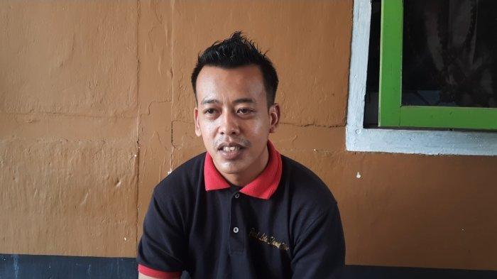 Pecel Lele Yosorejo Metro Janji Taati Aturan dan Atasi Limbah Cair ...