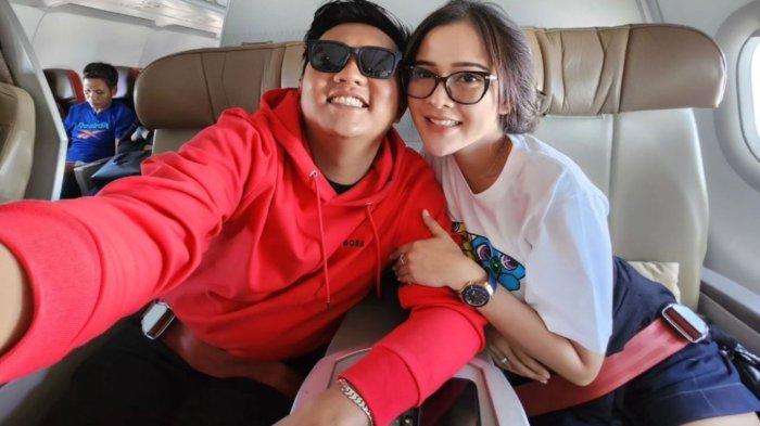 Denny Caknan Tegaskan Isu Bella Bonita Pernah Jadi Simpanan Tidak Benar ...