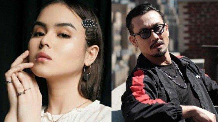 Laura Anna Meninggal, Denny Sumargo Salahkan Dirinya: Kenapa dengan ...
