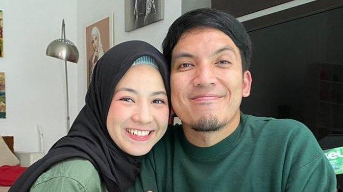 Pengorbanan Natasha Rizky Nikah di Usia 19 Tahun, Berujung Dicerai ...