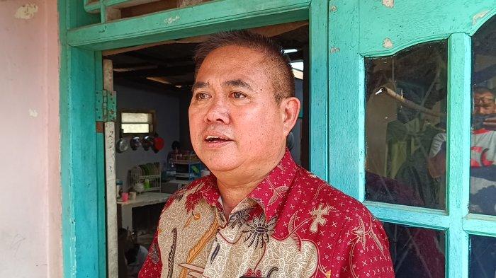 Disdikbud Pastikan Kakak Adik Viral Putus Sekolah di Bandar Lampung ...