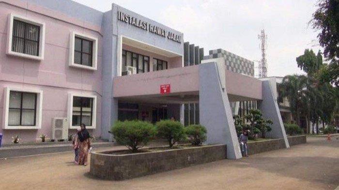 Ibu Hamil Meninggal Usai Ditolak Melahirkan di RSUD Subang, Pihak RS Merasa Dosa - Tribunlampung ...