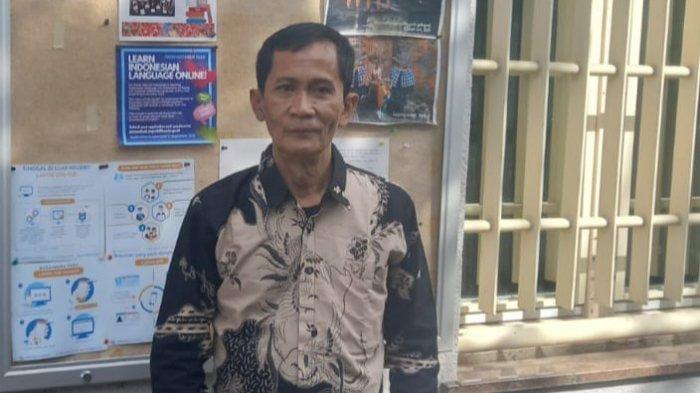 Akademisi Universitas Lampung Soroti Tentang Rencana Pemekaran Sungkai Bunga Mayang, Begini ...