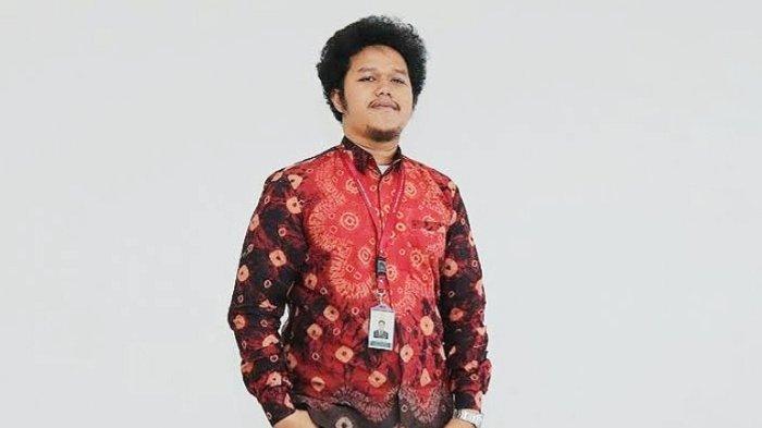 Dosen Itera Sebut Kota Bandar Lampung Masih Minim Ruang Terbuka Publik ...
