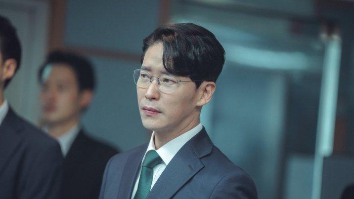 5 Rating Drama Korea Terbaru Uhm Ki Joon, Drakor The Escape of the ...