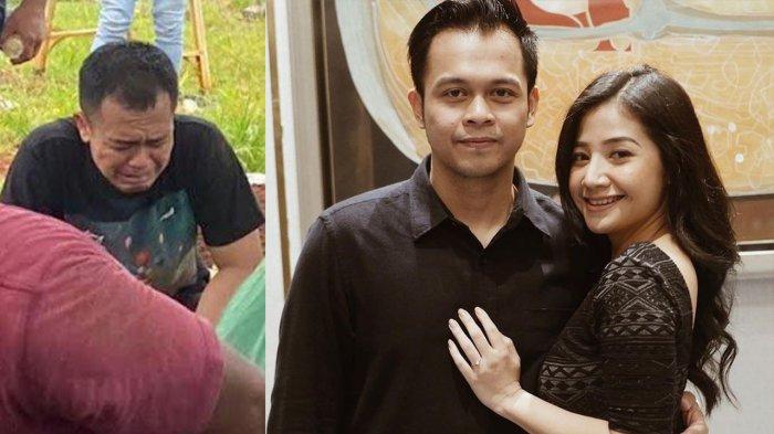 Clerence Chyntia Sempat Sembuh, Istri Drummer NOAH Meninggal setelah 6 ...