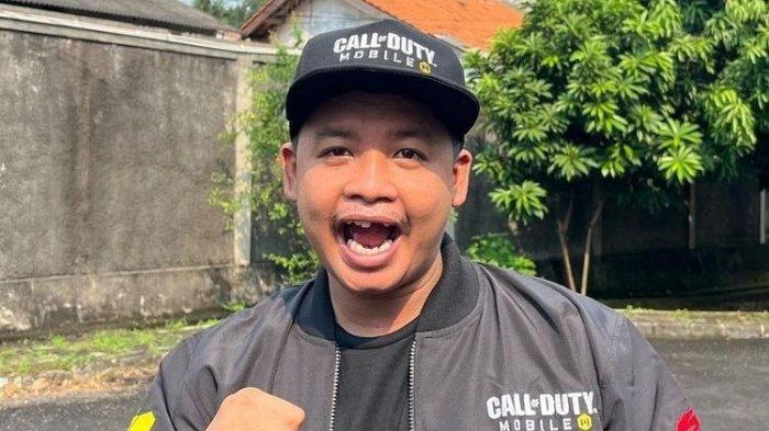 Dustin Mengaku Jam Tidurnya Berkurang Setelah Terkenal - Tribunlampung ...