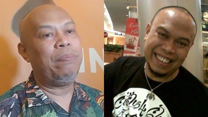 Edwin Bejo Bangkrut Hingga Jual Aset, Kini Bertahan Hidup dari Warung ...