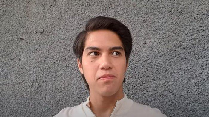 Harapan El Rumi untuk Ahmad Dani dan Mulan Jameela Pasca Lolos Jadi ...