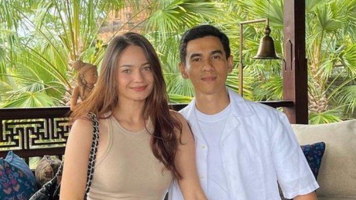 Enzy Storia Umumkan Kabar Bahagia Akhirnya Pindah Lagi ke Jakarta dari ...