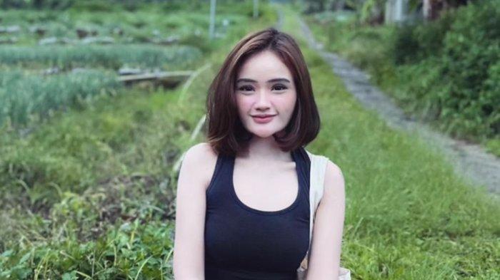 Saat Jadi Barista, Fanny Soegi Mengaku Sering Digoda Bapak-bapak ...