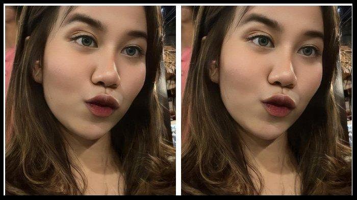 Pengakuan Mayang Kuliah Kedokteran Jadi Cibiran, Ternyata Baru Rencana - Tribunlampung.co.id