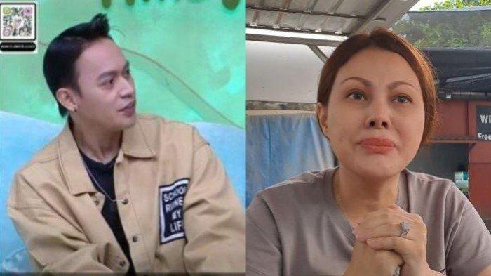 Jordan Ali Tantang Kakak Virgoun Tunjukkan Prestasi gegara Dituding ...