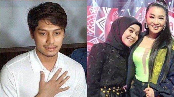 Kondisi Sebenarnya Rumah Tangga Lesti Kejora dan Rizky Billar Dibongkar ...