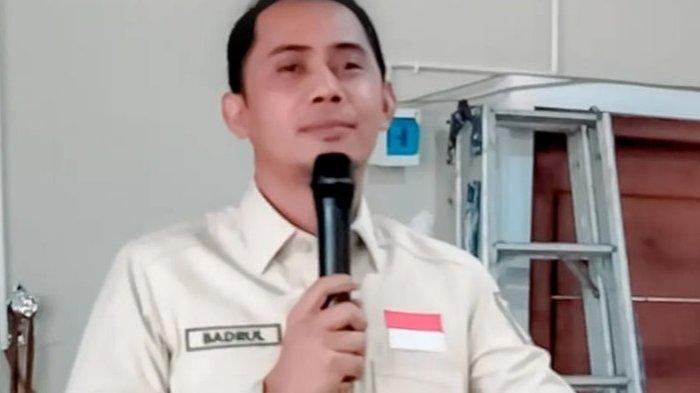 Bawaslu Lampung Lakukan 7.696 Upaya Pencegahan Semasa Kampanye - Tribunlampung.co.id