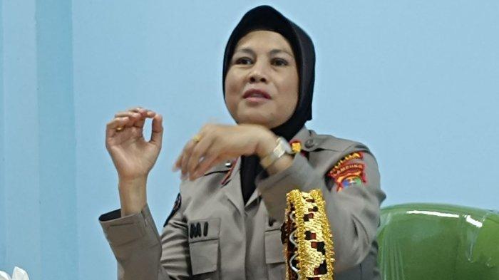 Siswa SPN Kemiling asal Lamtim Meninggal Dunia Seusai Pembinaan Fisik ...