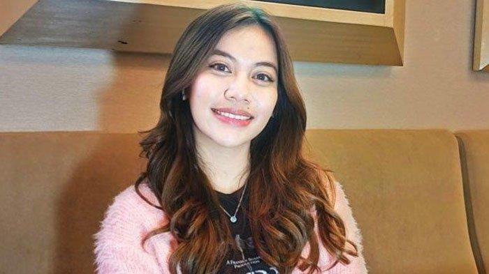 Frislly Herlind Sudah Yakin dengan Pacar Barunya, 'Mau Menerima Masa ...