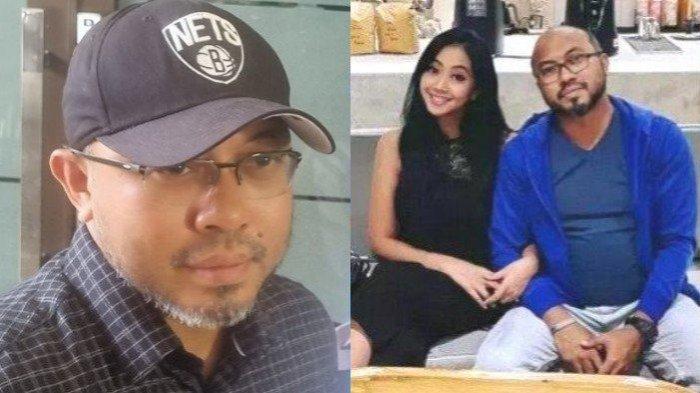 Beda Pengakuan, Galiech Ridha Sebut Selalu Perhatian dengan Asri Welas ...