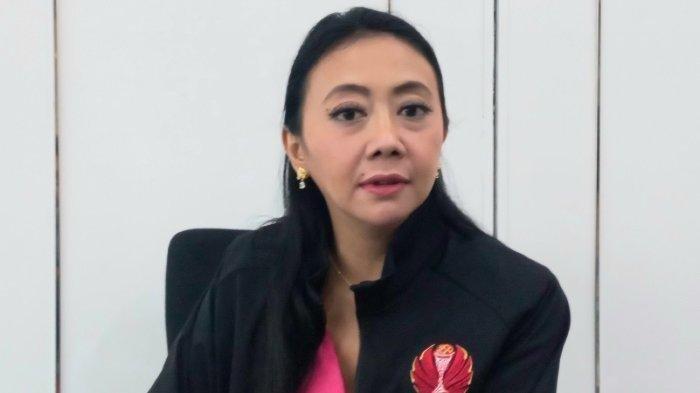 Galiech Ridha Akhirnya Bongkar Fakta Mengejutkan Soal Asri Welas ...