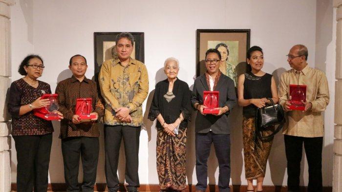 100 Tahun Koentjaraningrat Bapak Antropologi Indonesia, Diselenggarakan ...