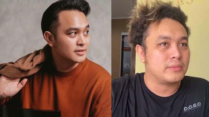 Gilang Dirga Tak Risih Pakai Transportasi Umum Meski Banyak Dikenal ...