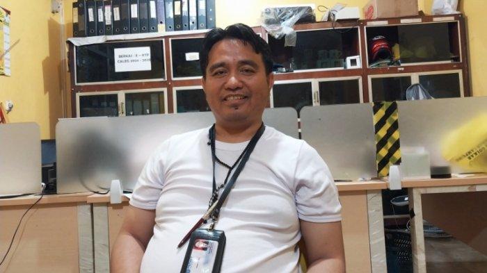 Laporannya Terkait TikToker Bima Dihentikan Polda Lampung, Pengacara Ginda Ansori Angkat Bicara ...