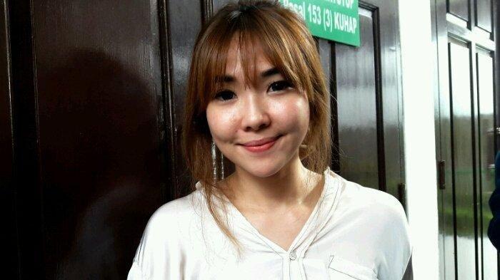 Gisel Tetap Temani Gempi Nonton Konser Taylor Swift di Singapura Meski Infeksi Usus ...