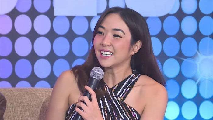 Gisel dan Cinta Brian Kompak Minta Doa Soal Hubungan yang Sedang ...