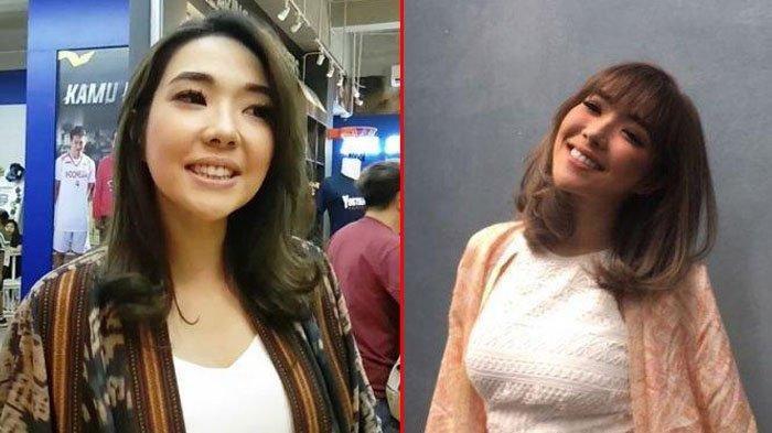 Gisella Anastasia Ungkap Alasan Selingkuhi Gading Marten, 'Aku Masih Sangat Muda ...