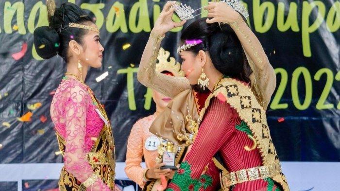 Els Warouw dan Yusuf ‘Cak Culay’ Bakal Meriahkan Final Bujang Gadis ...