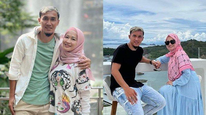 Gunawan Dwi Cahyo Ungkap Penyebab Cerai dari Okie Agustina, Bukan Tak Ingin Beristri ...