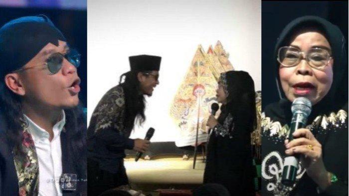 Yati Pesek Bakal Ditemui Gus Miftah Usai Video Hinaan Ramai Lagi ...