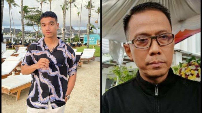 Hampir Adu Jotos, Adik Bibi Ardiansyah Emosi Doddy Sudrajat Ngotot ...