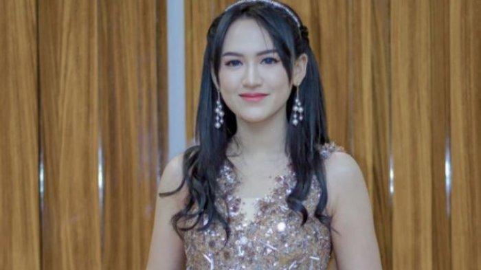 Happy Asmara Pasrah Disebut Lebih Jelek dari Bella Bonita ...