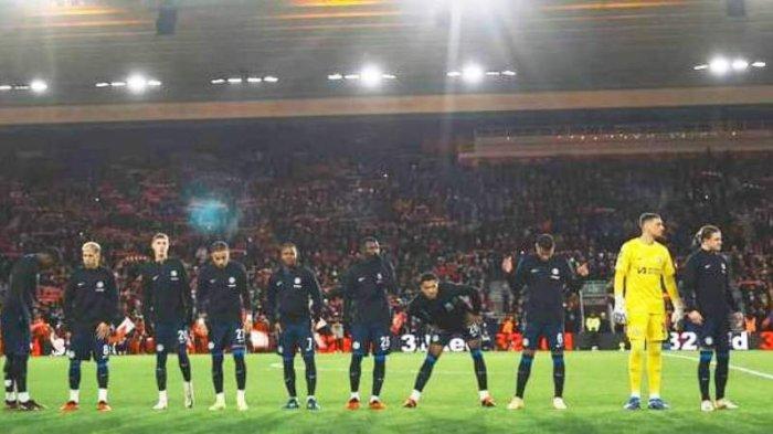 Hasil Middlesbrough vs Chelsea Skor 1-0, The Blues Tak Beruntung Leg ...