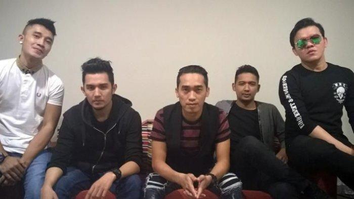 Hijau Daun Bakal Meriahkan Opening Bandar Lampung Expo 2024 di Saburai - Tribunlampung.co.id