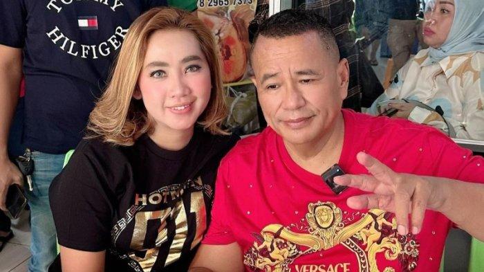 Hotman 911 Siap Kawal 3 Kasus Rudapaksa di Mesuji Lampung ...