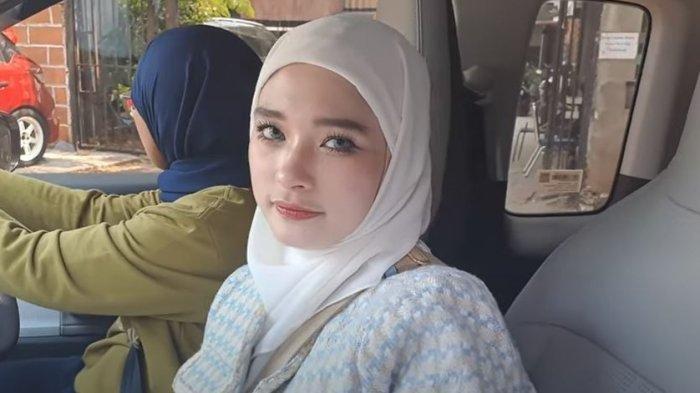 Inara Rusli Ingin Segera Cerai dari Virgoun, Sudah Sangat Lelah ...