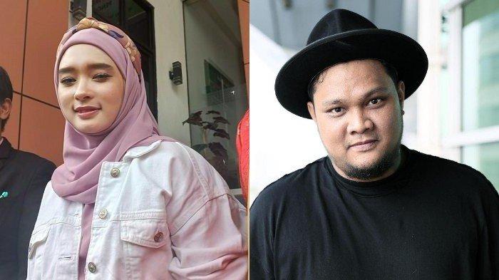 Pihak Inara Rusli Geram Pihak Virgoun Tunda Sidang Cerai hingga 30 ...