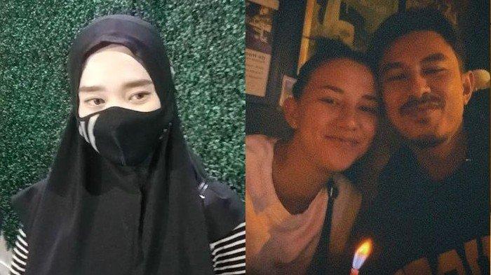 Inara Rusli Sebut Dahlia Poland Wonder Woman, Bongkar Perselingkuhan ...