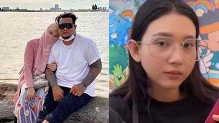 Isi Surat Pernyataan Virgoun Mengaku Sudah Intim dengan Pelakor, Siap ...