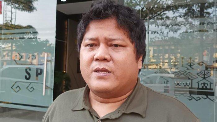 Pengacara Keluarga Sesalkan Sikap Polisi saat Membubarkan Acara ...