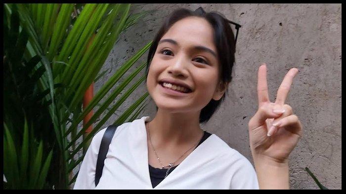 Ikon CFW, Jeje Slebew Coba Peruntungan Jadi Penyanyi, 'Role Model Ku ...