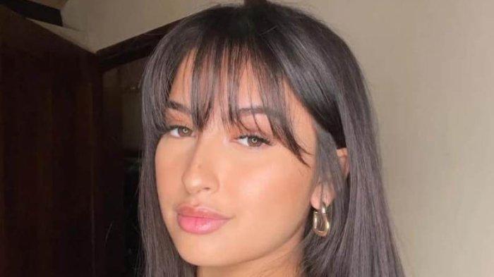 Jennifer Coppen Belum Kepikiran Nikah Lagi: Siapa Mau Nerima Gue ...