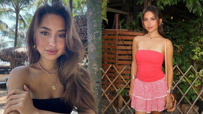 Jennifer Coppen Sementara Ini Belum Niat Pacaran dan Menikah Lagi ...